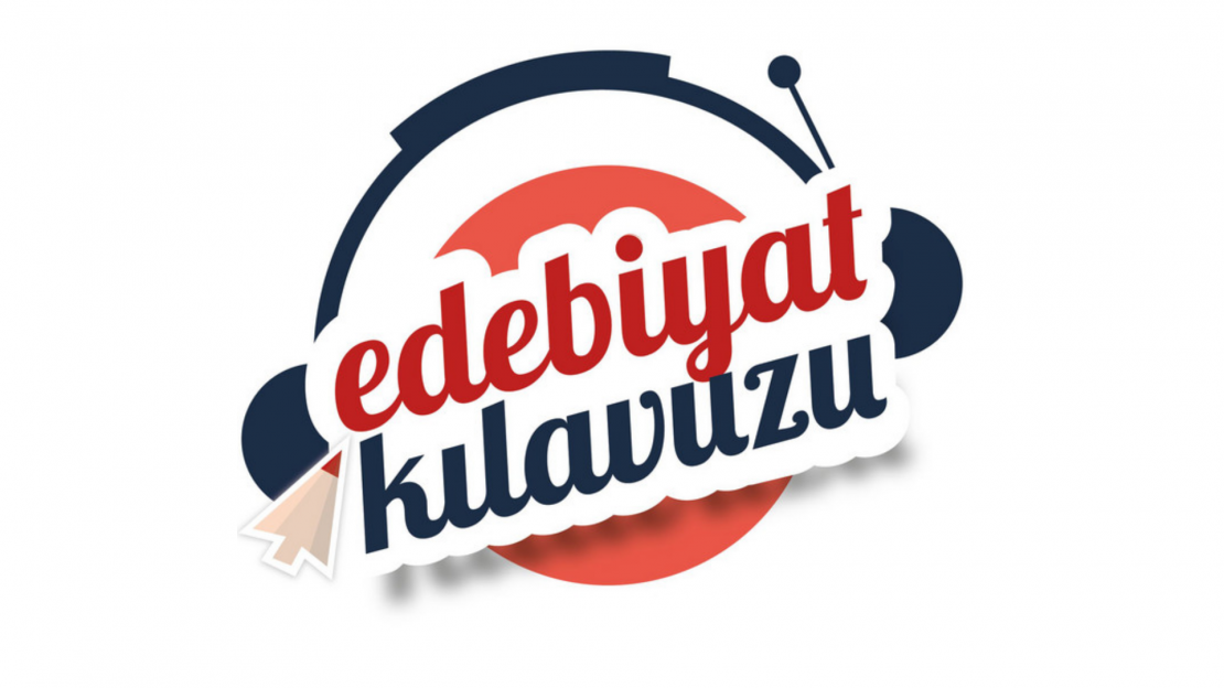 Birbirinden keyifli ve öğretici edebiyat konulu 13 podcast - KÜLTÜR ...